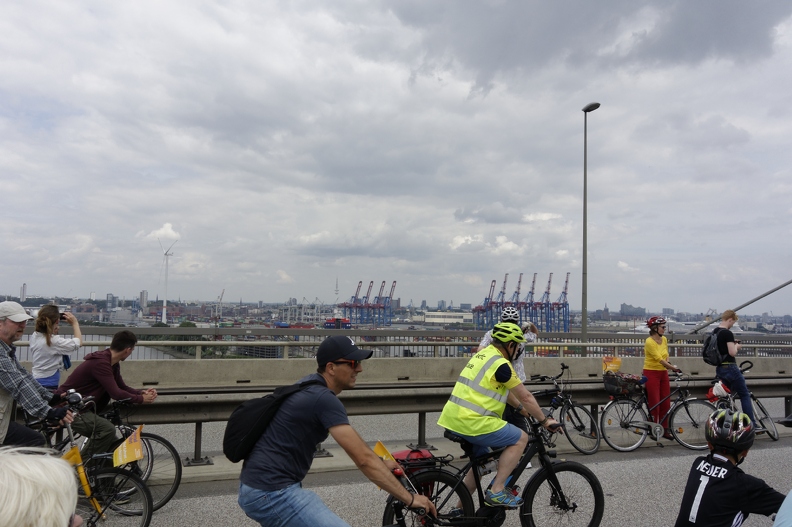 DSC3155 | Fotos von Thomas Heier