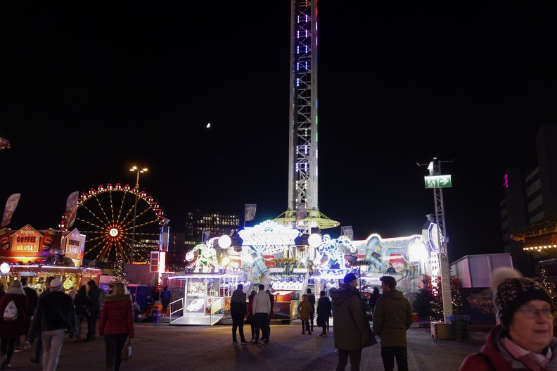 DSC3827 | Fotos von Thomas Heier