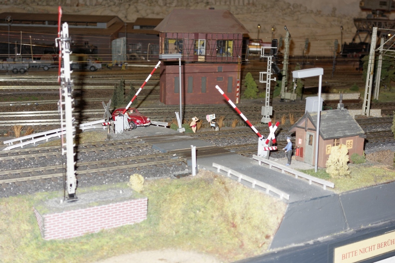 DSC2172 | Fotos von Thomas Heier