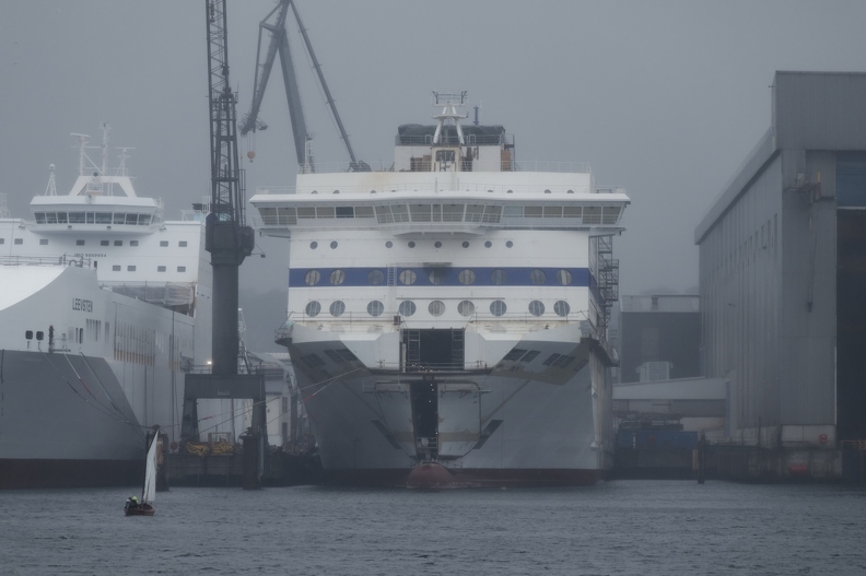 IMG 0834 | Fotos von Thomas Heier