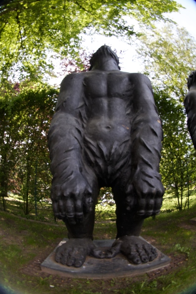 IMG 0863 | Fotos von Thomas Heier