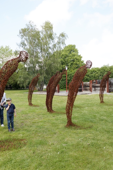 IMG 0874 | Fotos von Thomas Heier