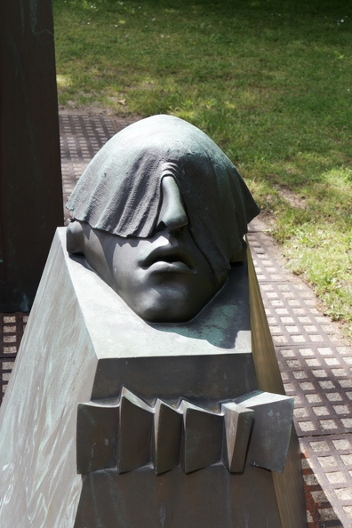 IMG 0881 | Fotos von Thomas Heier