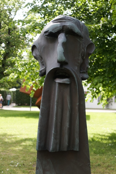 IMG 0882 | Fotos von Thomas Heier