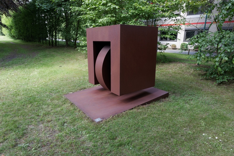 IMG 0894 | Fotos von Thomas Heier