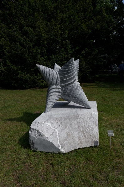 IMG 0897 | Fotos von Thomas Heier