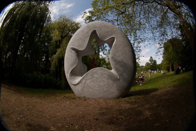 IMG 0905 | Fotos von Thomas Heier