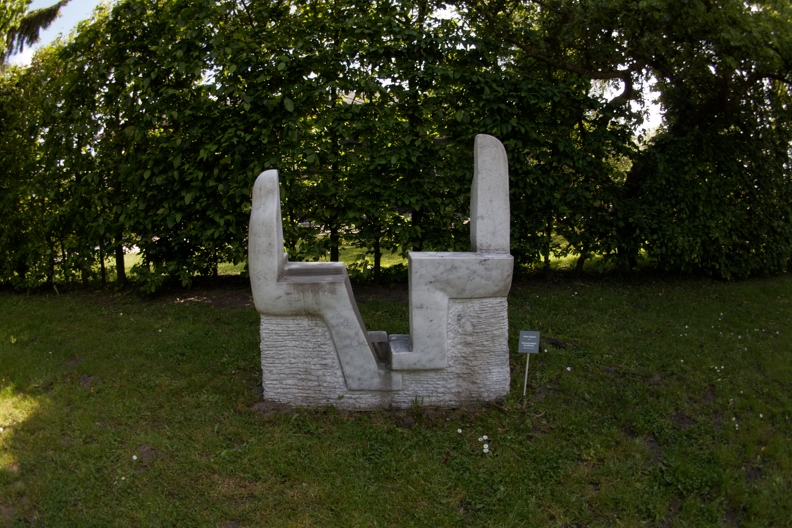 IMG 0917 | Fotos von Thomas Heier