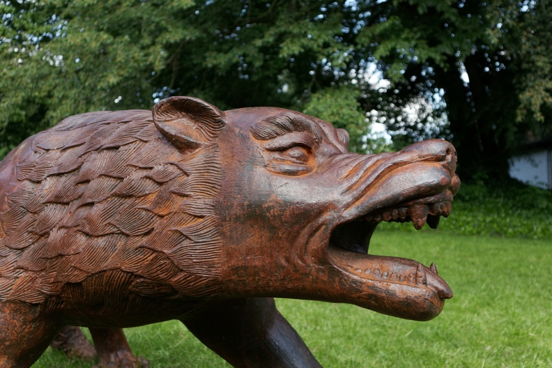 IMG 0928 | Fotos von Thomas Heier