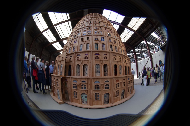 IMG 0946 | Fotos von Thomas Heier