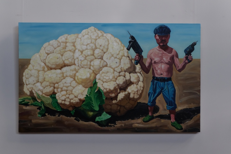 IMG 0960 | Fotos von Thomas Heier