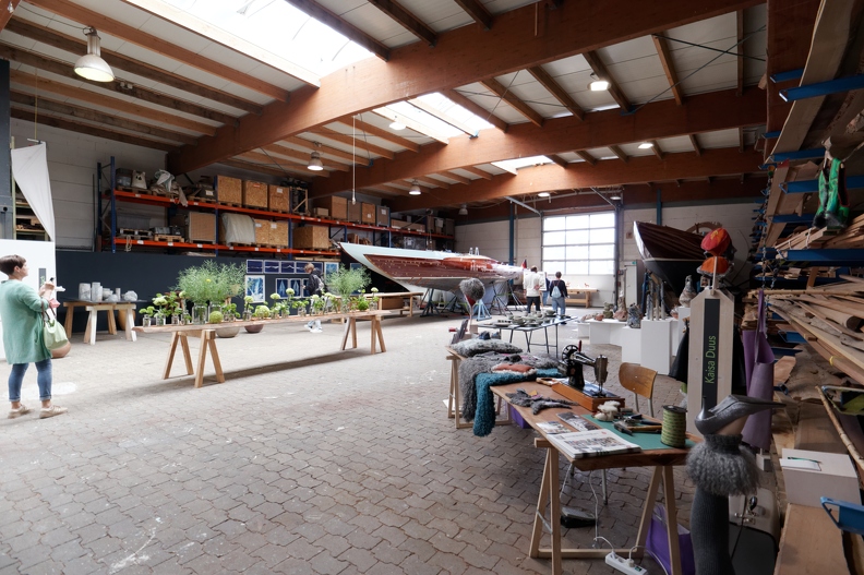 IMG 6036 | Fotos von Thomas Heier