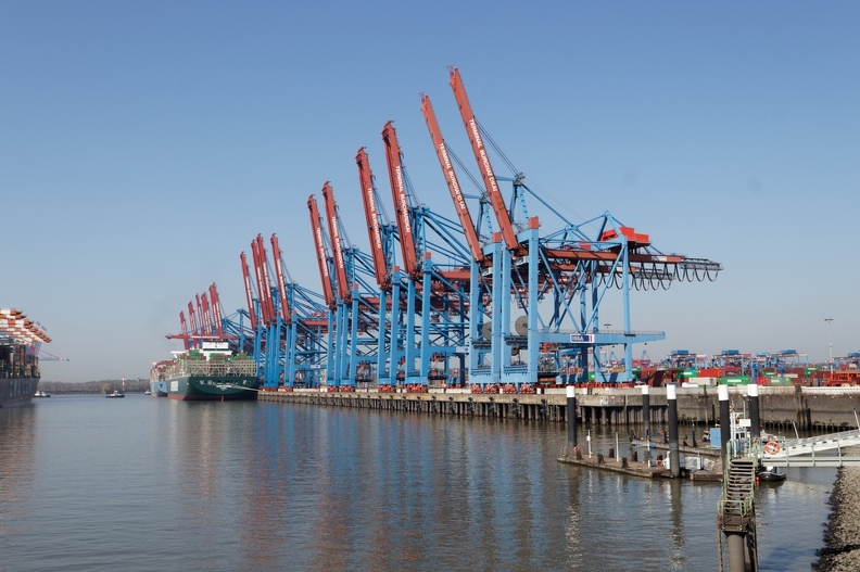 IMG 7275 DxO | Fotos von Thomas Heier