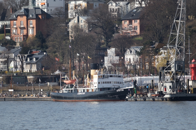 IMG 7455 DxO | Fotos von Thomas Heier