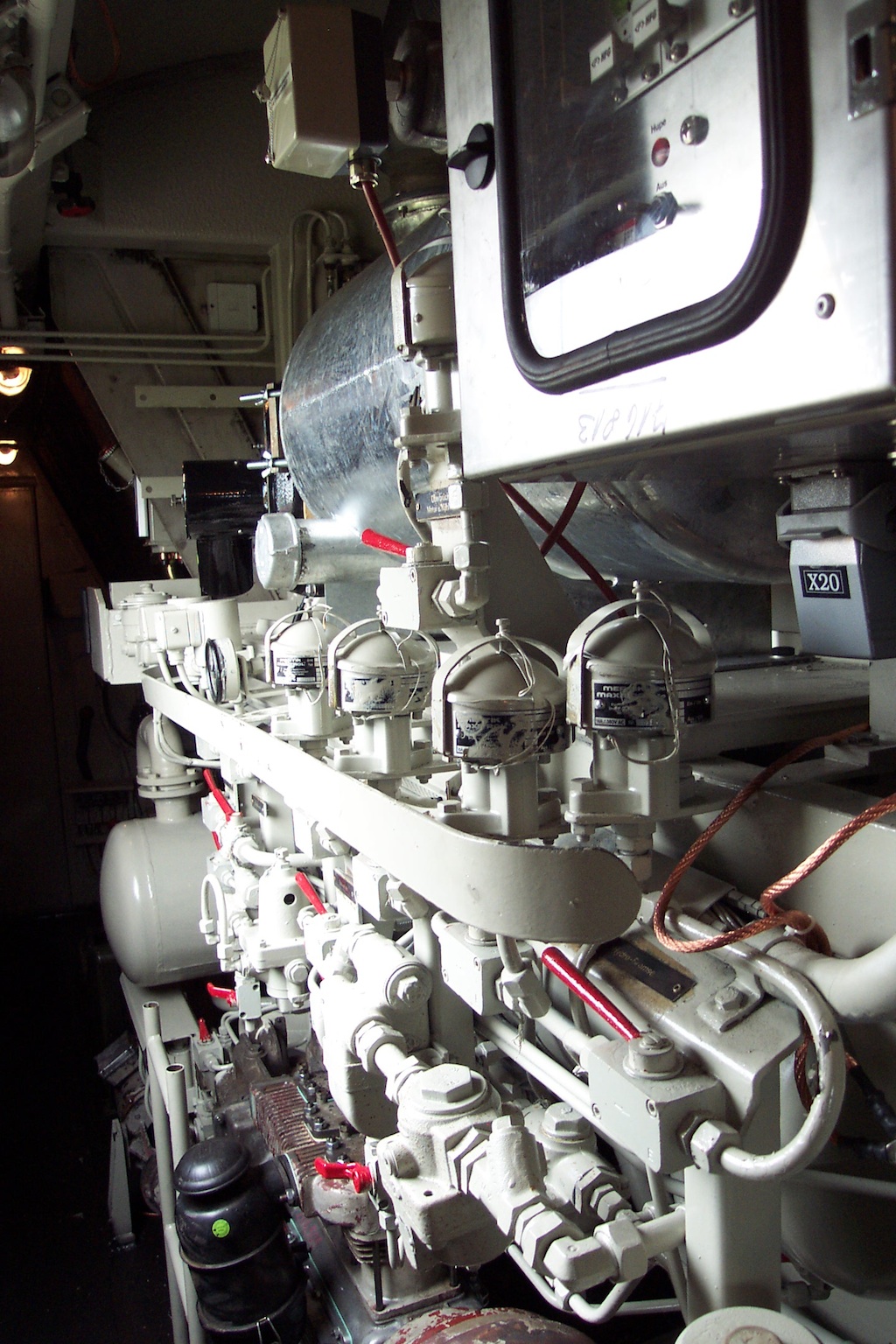 Neue Webseite - DCP_4338