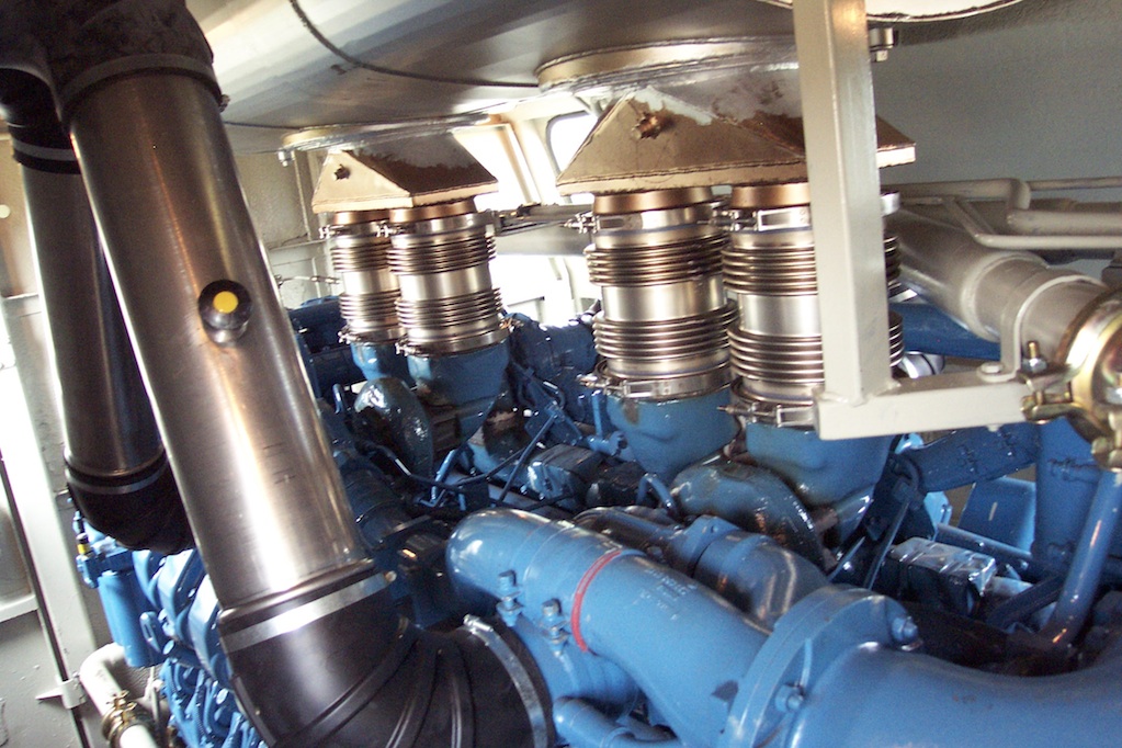 Neue Webseite - DCP_4339